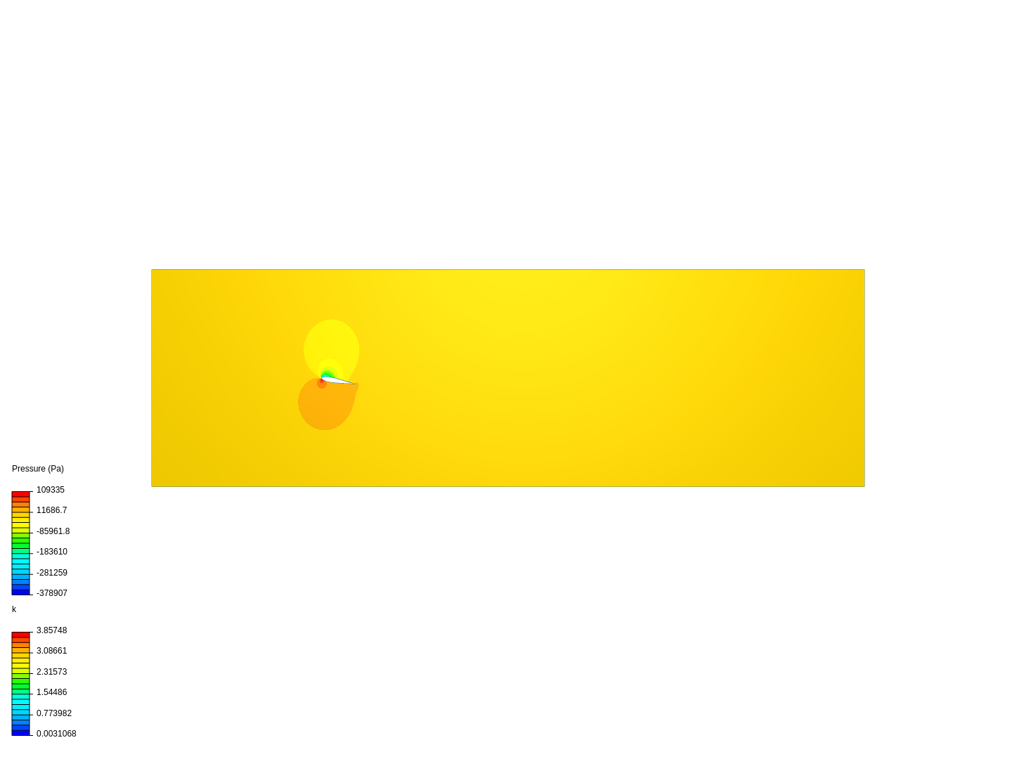 e474_15.5 by jharri92 | SimScale