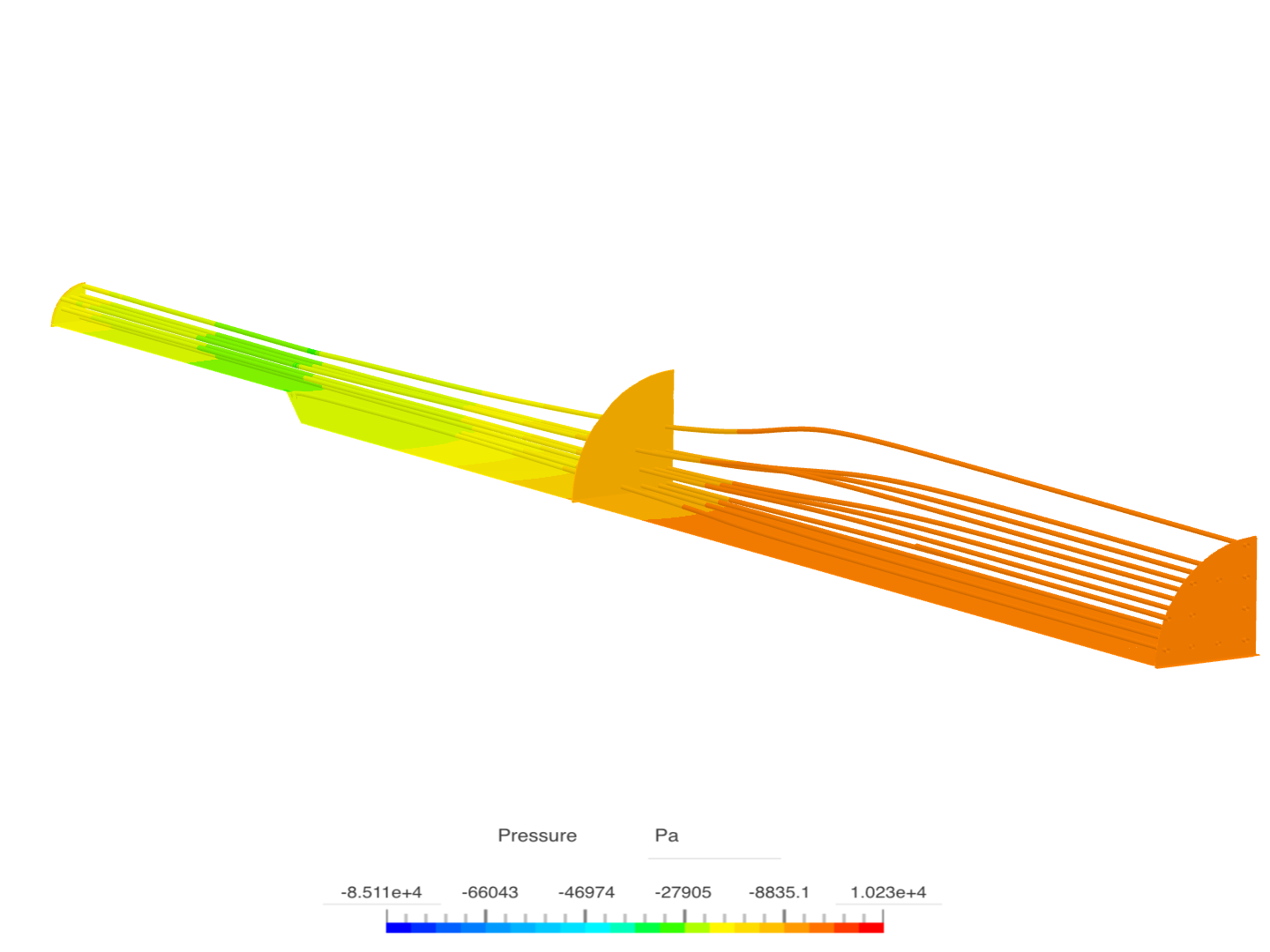 CaseStudy_60Deg by jhoeler | SimScale
