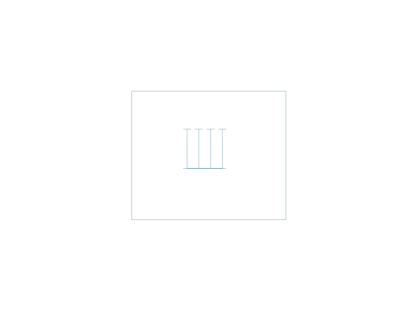 Wing Concept by jhowell | SimScale