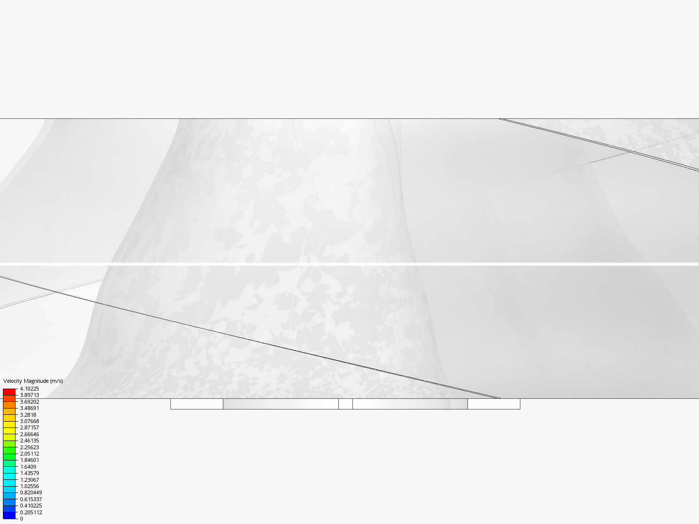 Turbine Testing By Jhurst Simscale
