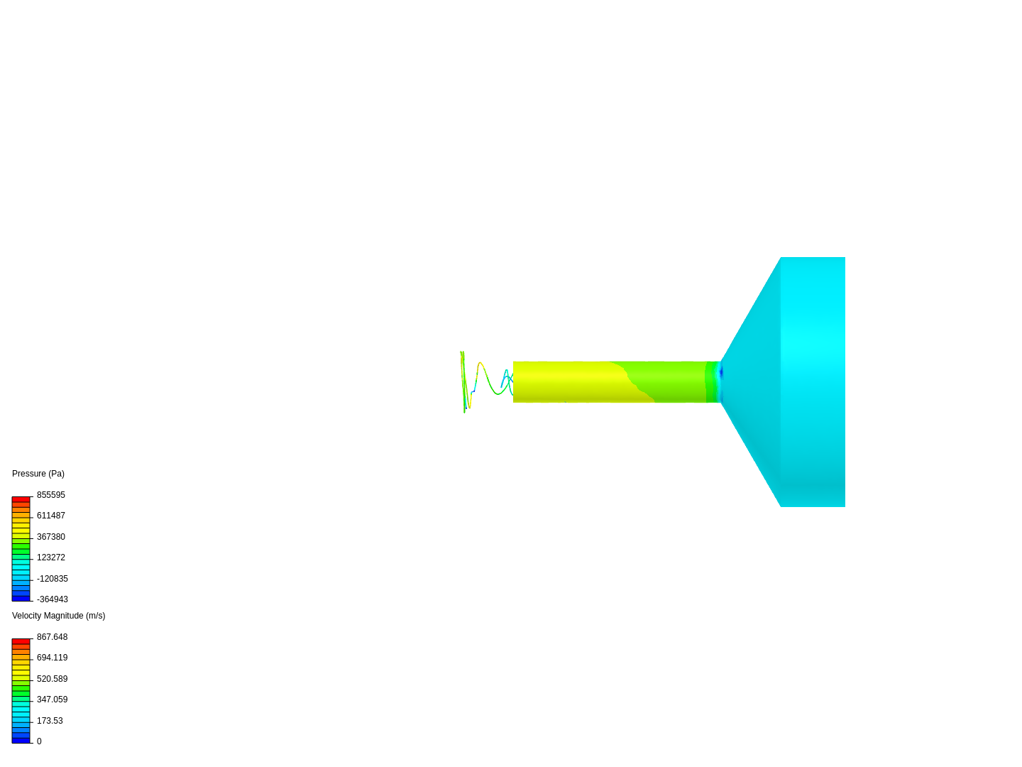 test2 by jiapicco | SimScale