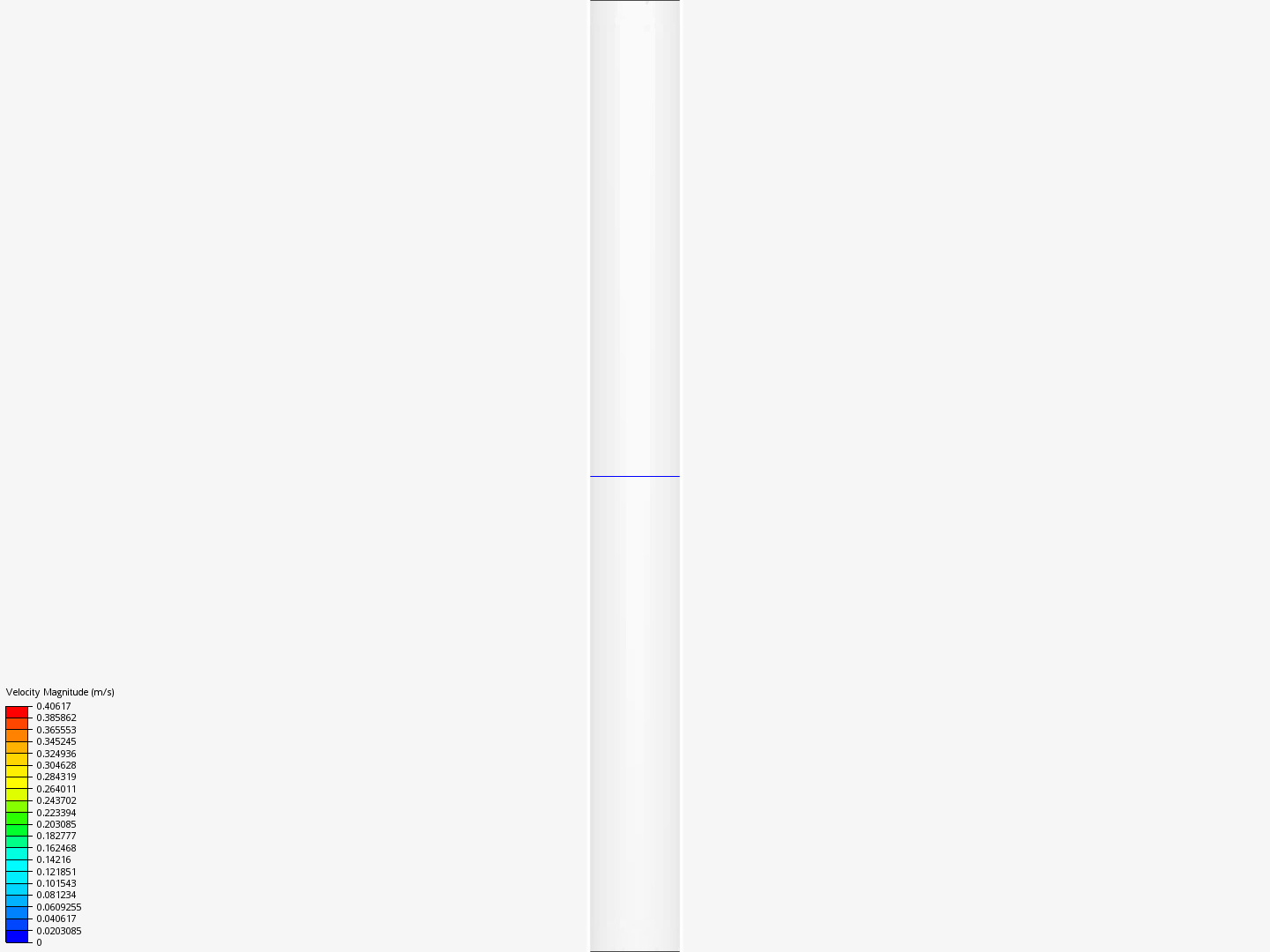 LAB 3 - Estenosis 62, Viscosidad 2 by jimena_alpiste | SimScale
