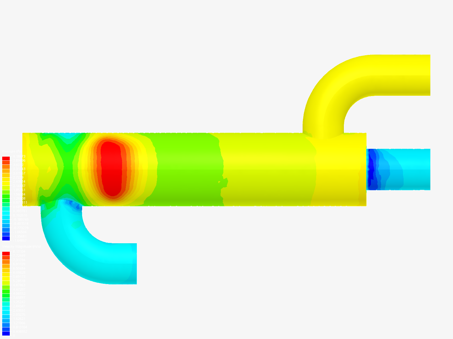 700, 34 by jinyyou0417 | SimScale