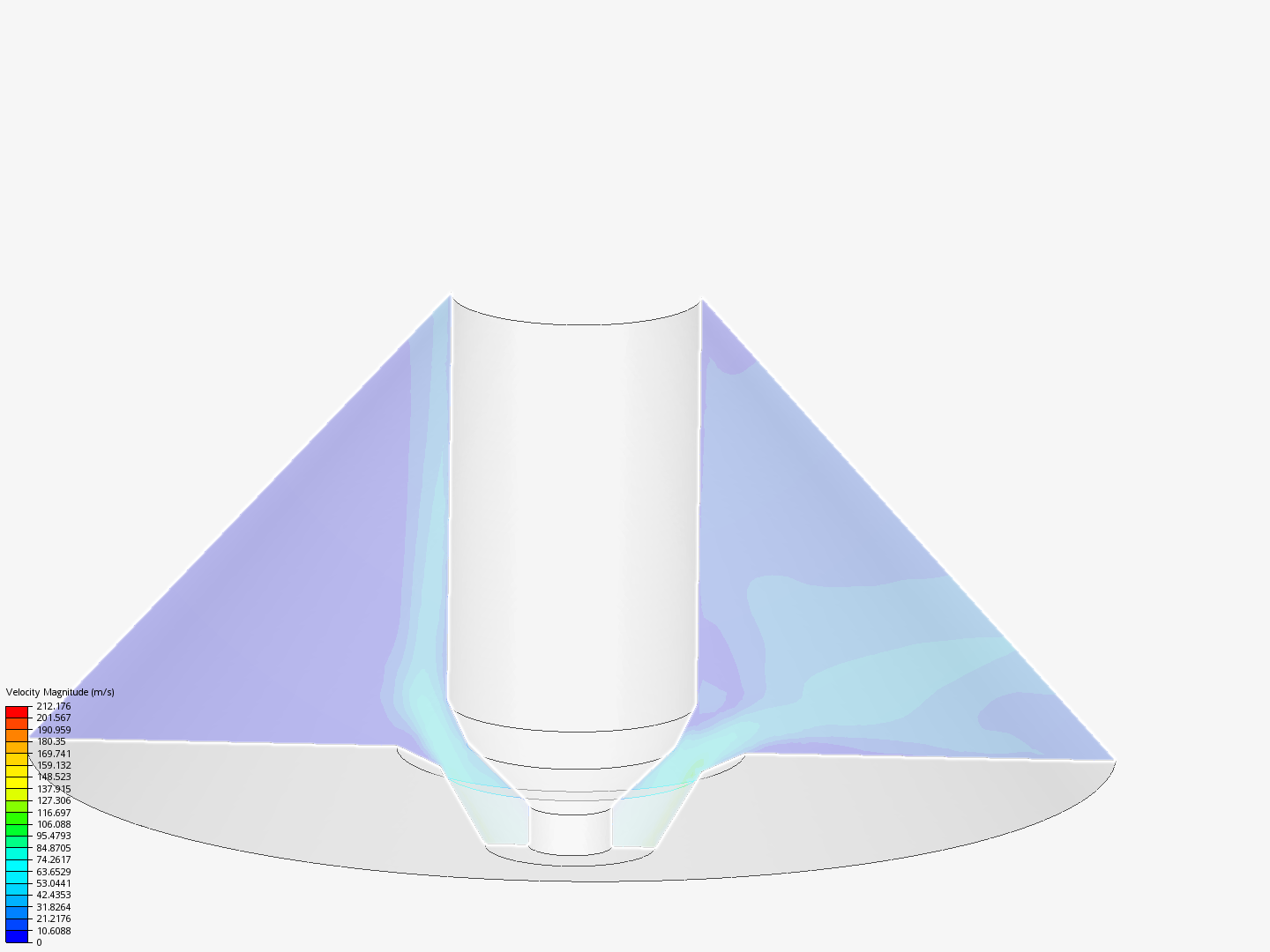 cobson by jipa0344 | SimScale
