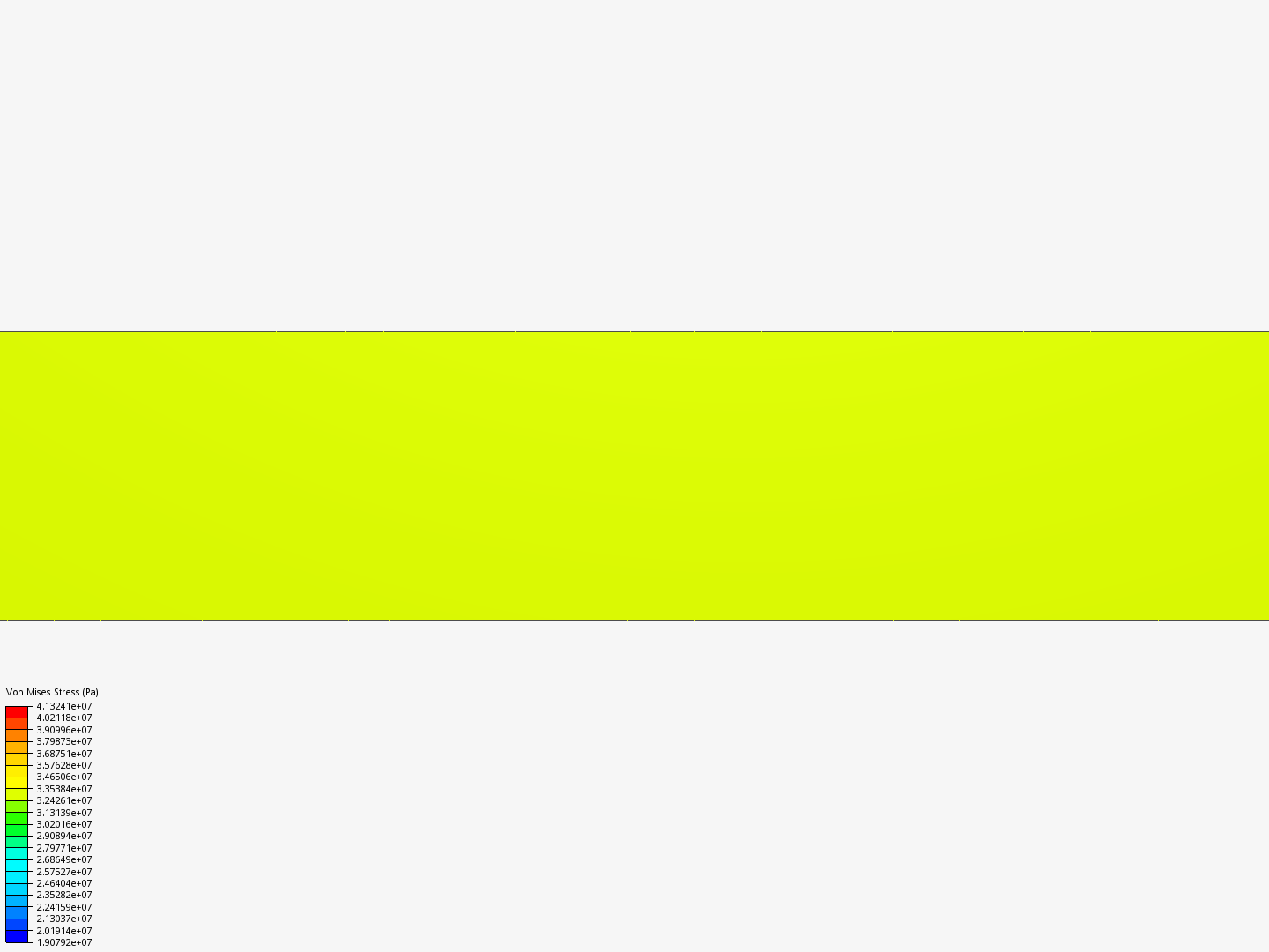 blabla by jisaure0 | SimScale