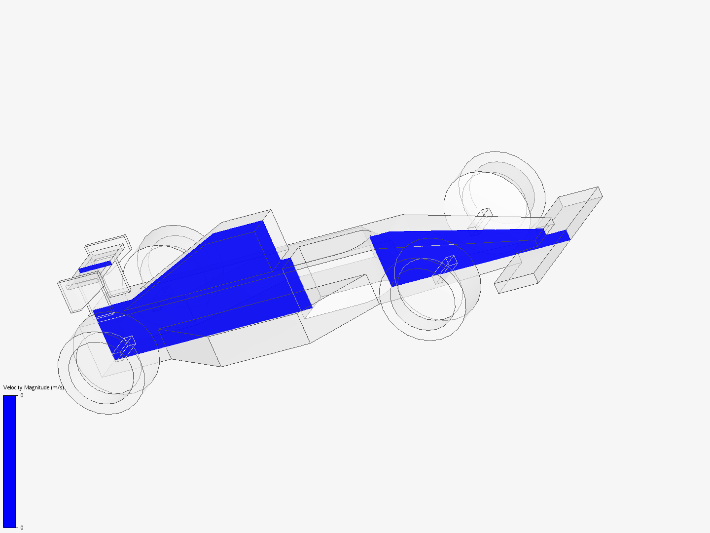 AtlatXtreme by jisbv03 | SimScale