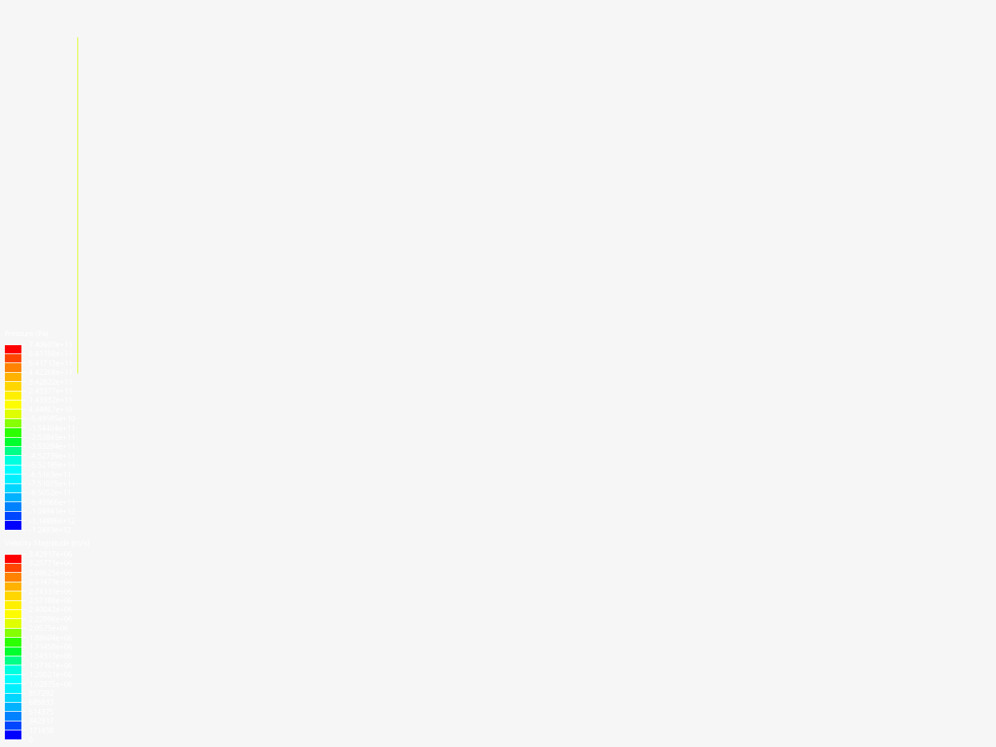 hhhhh by jiwon4580 | SimScale