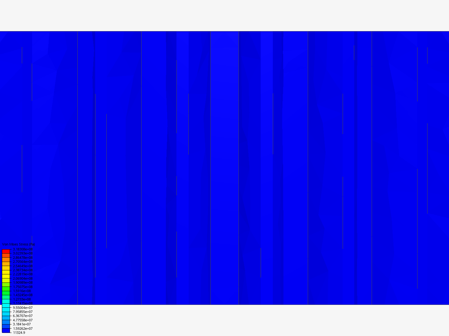 M5 välitykset - Copy by jjaikla | SimScale
