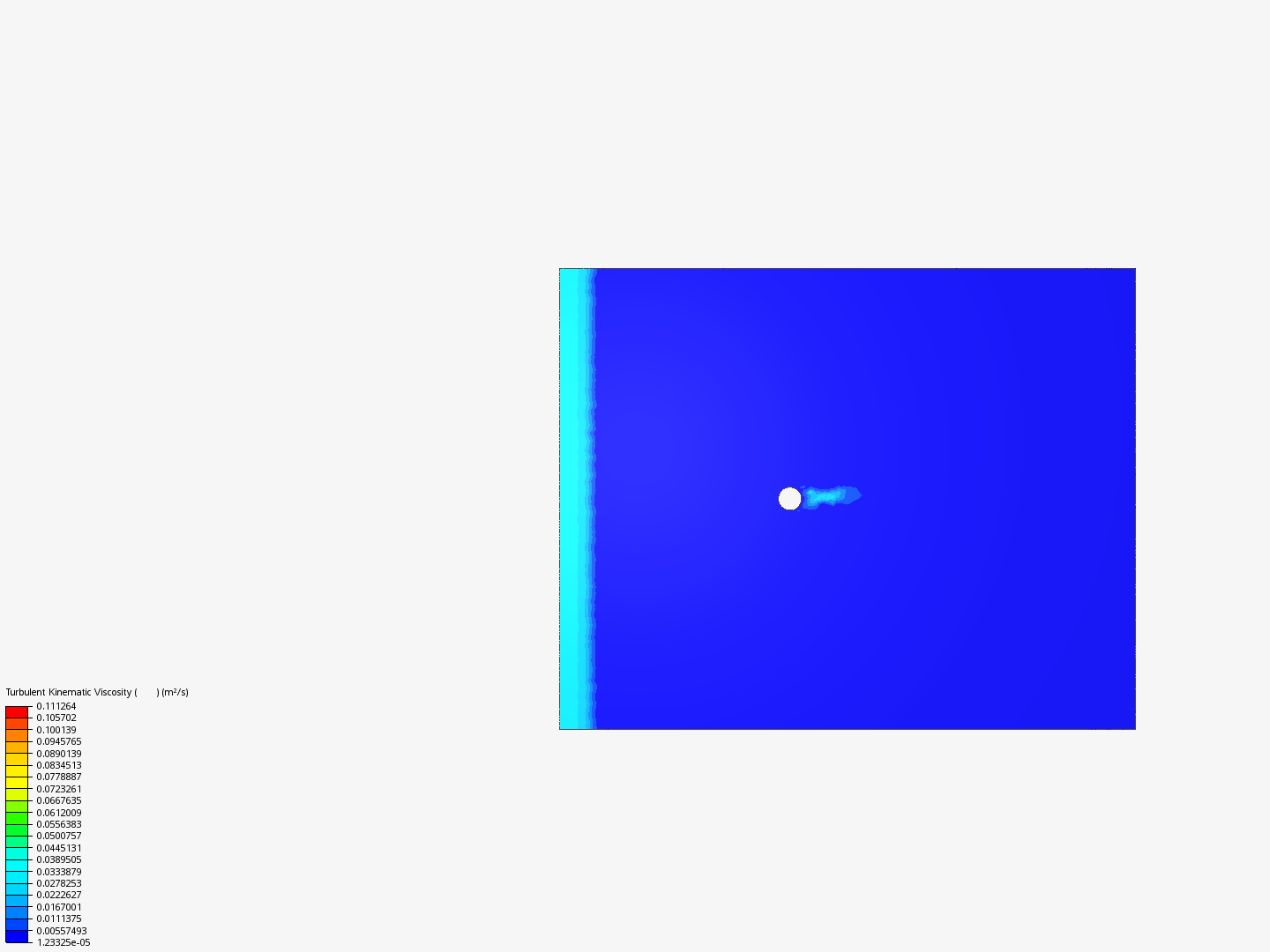 circle2c - Copy by jjami | SimScale