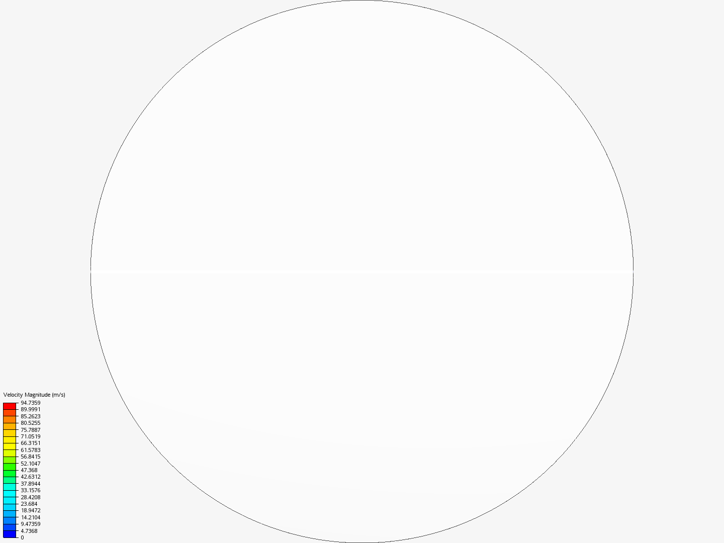 conducte_recte by jjaume_bover | SimScale