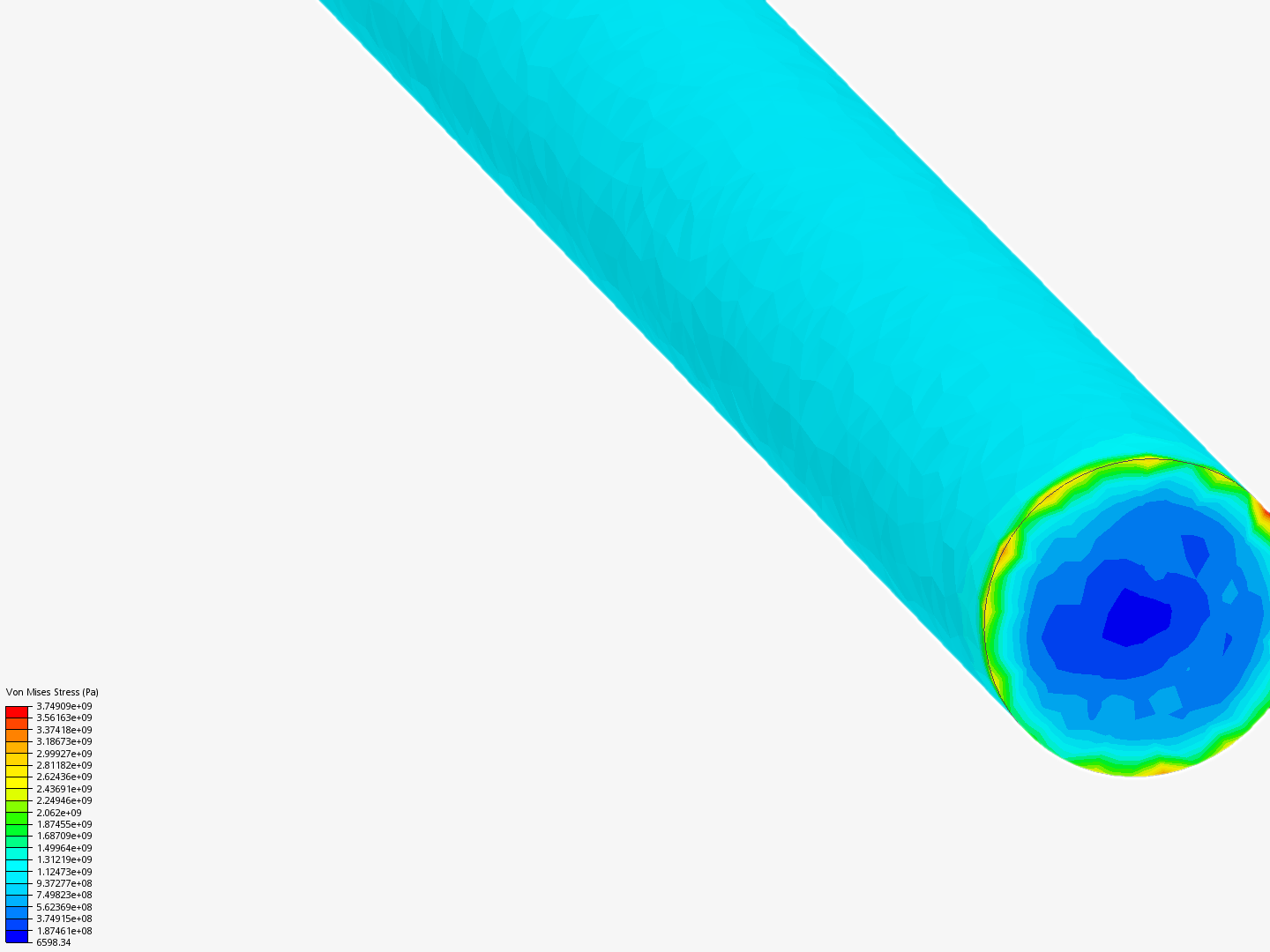 FEM01 by jjordi_zm | SimScale