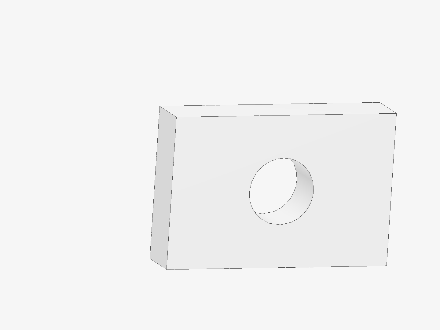 prueba tension1 by jjordi_zm | SimScale