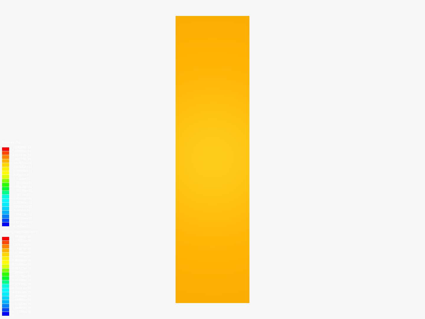 aaaaaa by jjyu1223 | SimScale