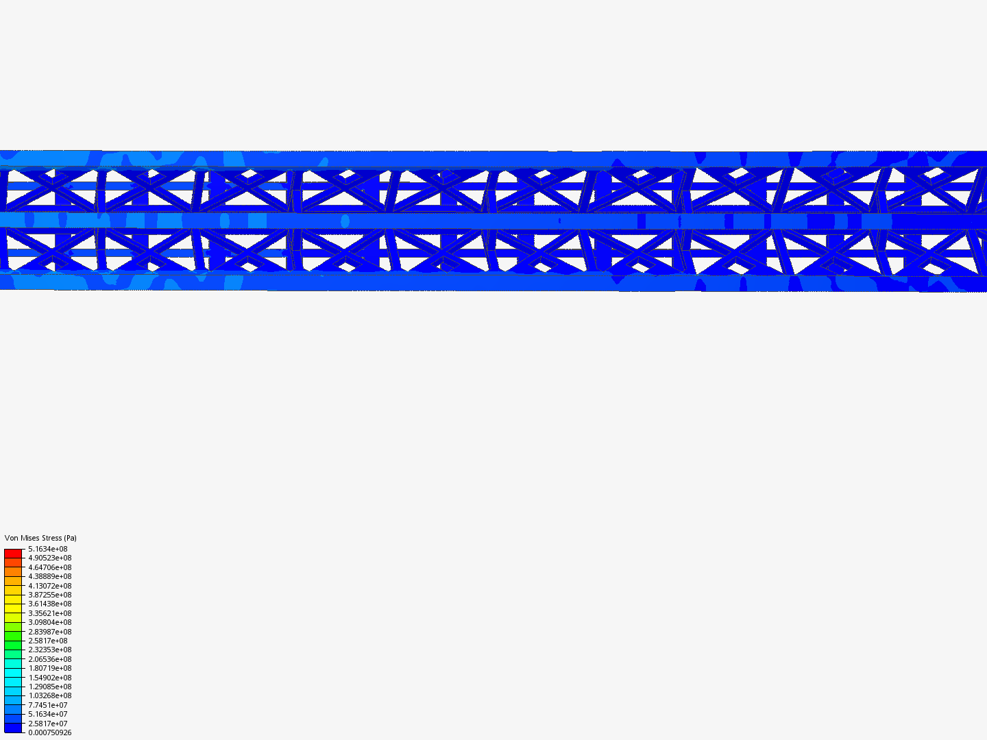 draft 2 by jkrosby_groner | SimScale