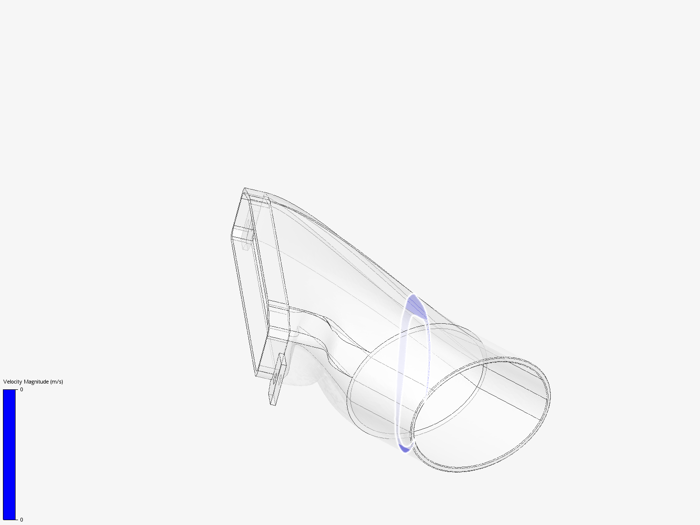 Dolot by jl307461 | SimScale