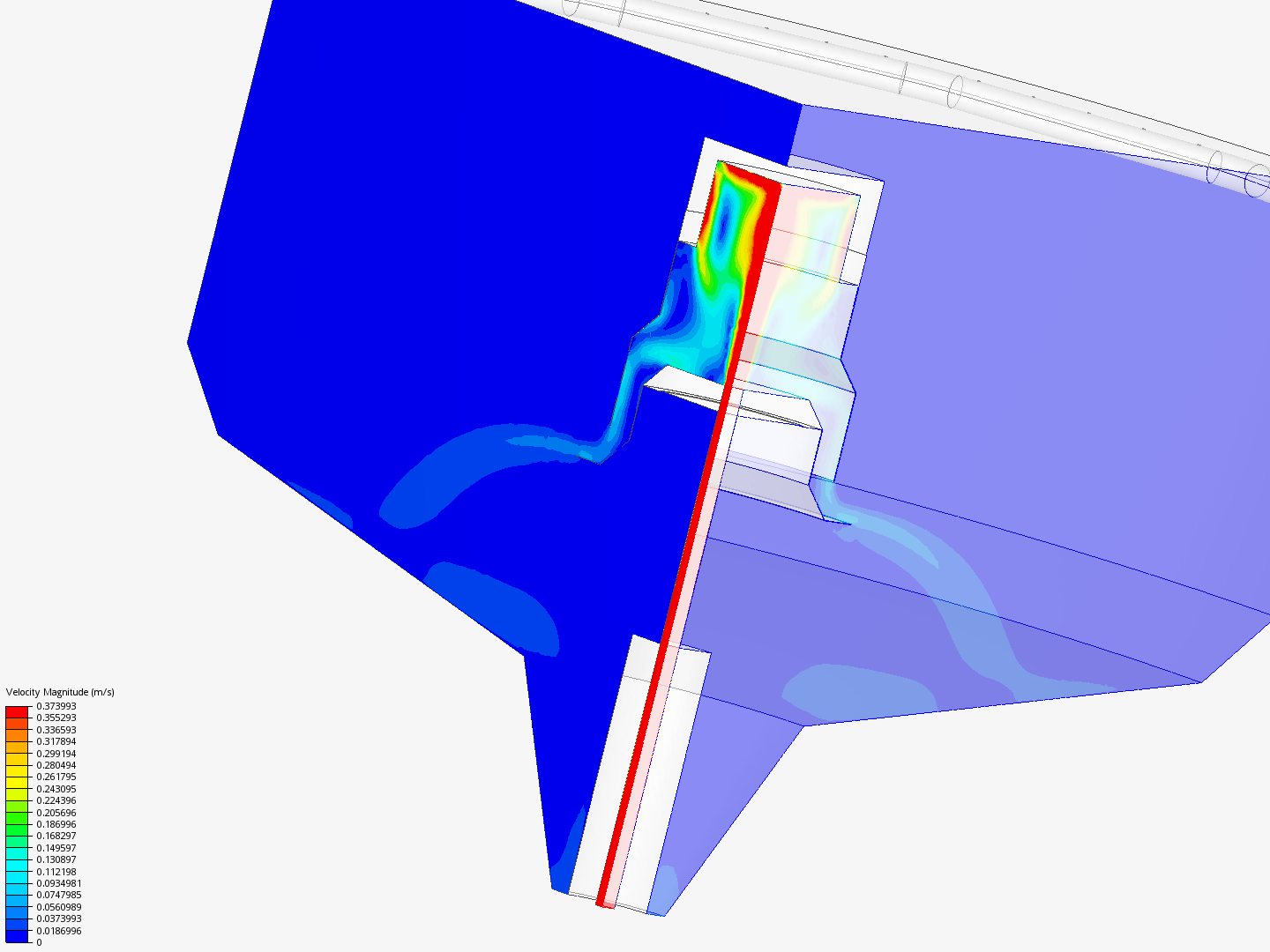 sf k0mb1 by jlauke43768342 | SimScale