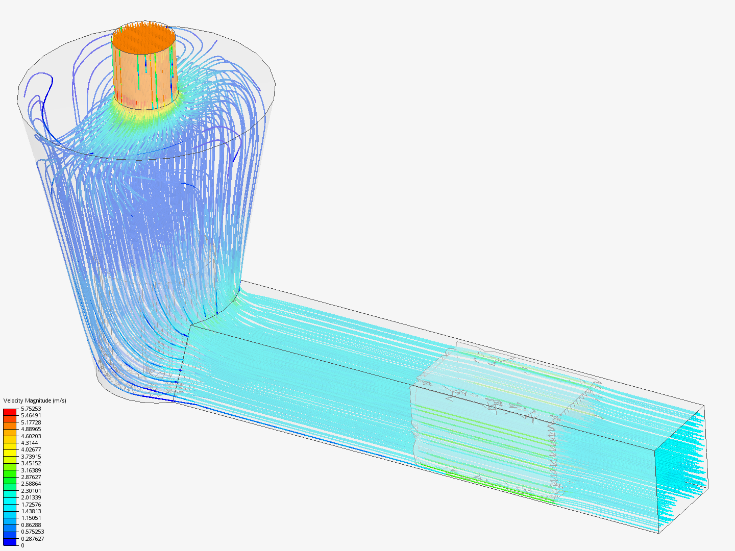 1d33 v0n Max - Copy by jlauke903286732 | SimScale