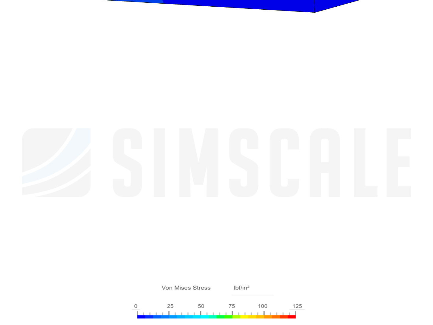 Facade Panel by jlehrer | SimScale