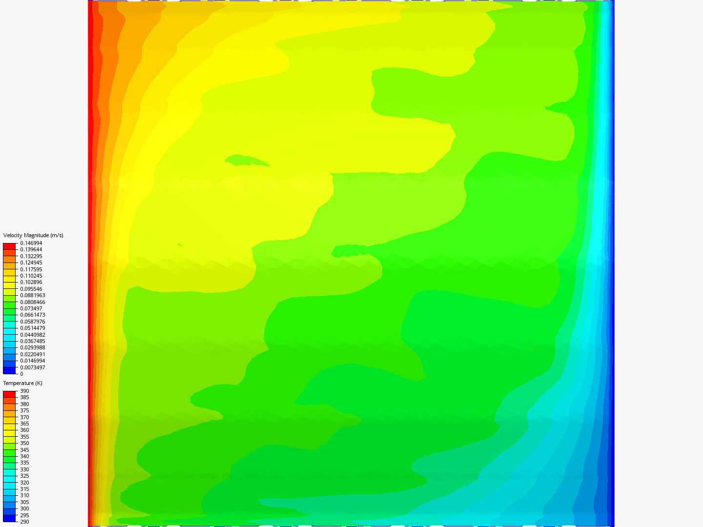 NumericaQuiz3 by jlevoy | SimScale