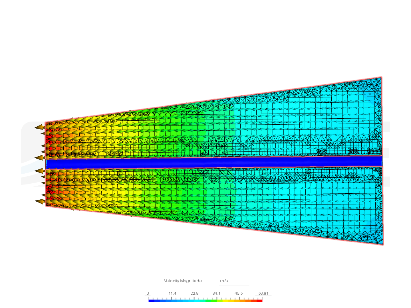 asdasd by jlmercado3 | SimScale