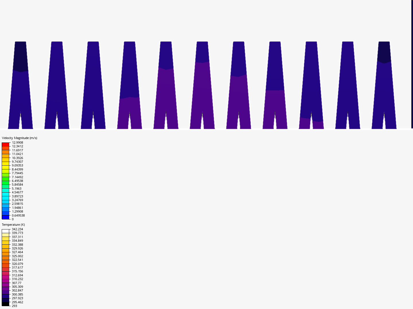 Final Design - Wilson by jlwilson | SimScale