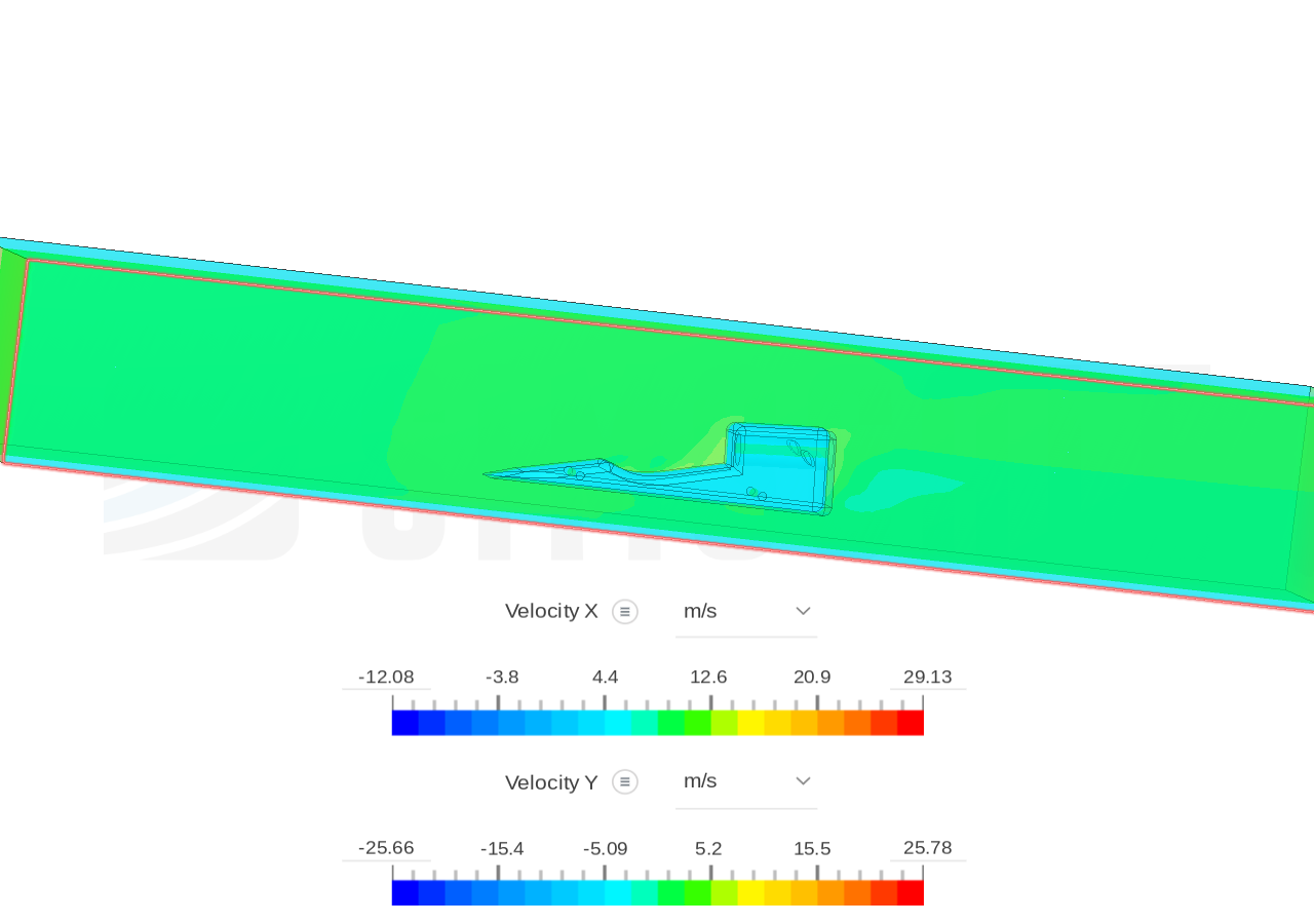 c02 car by jmaltry | SimScale