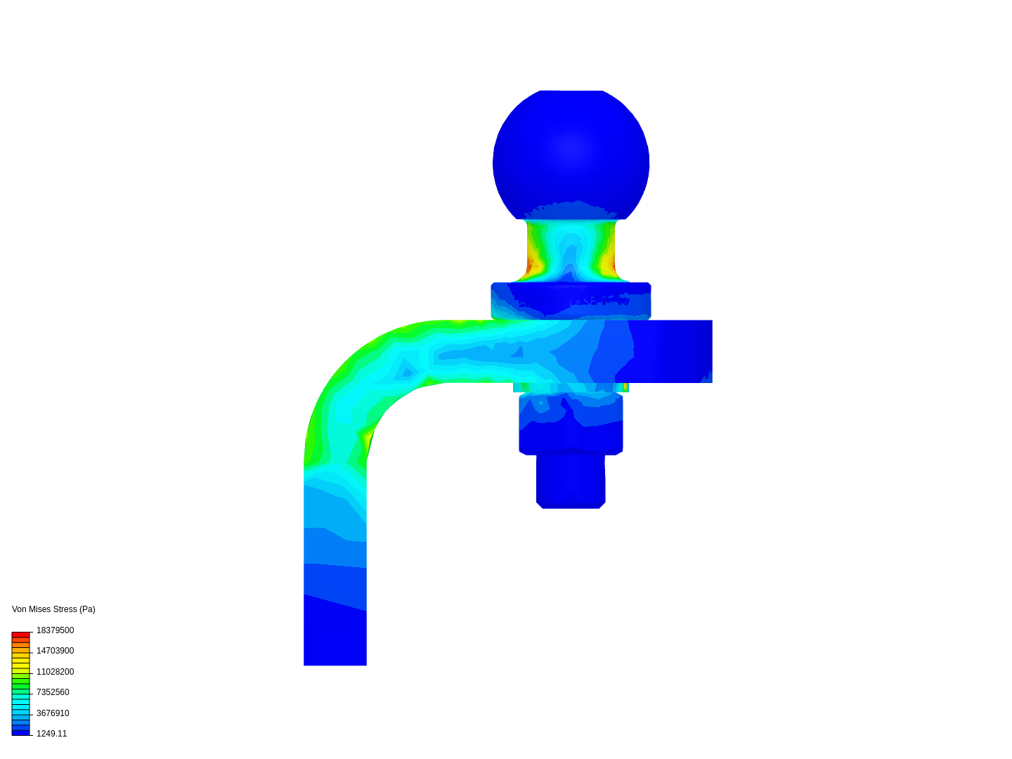 ejemplo by jmanriqu | SimScale