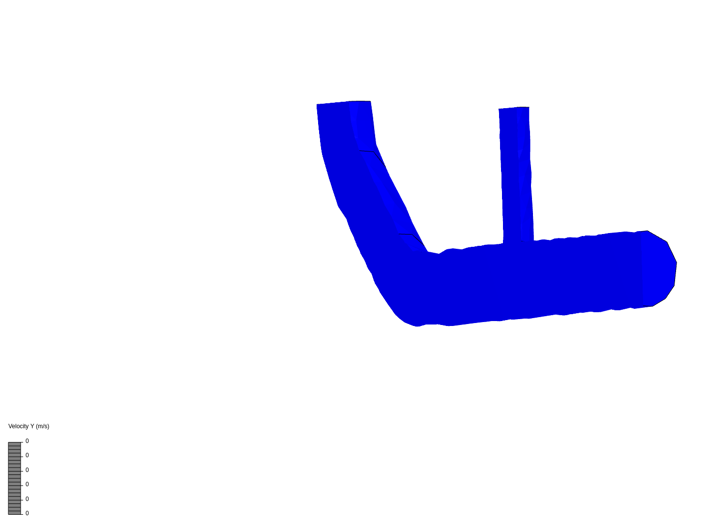 sfddssd by jmarch | SimScale