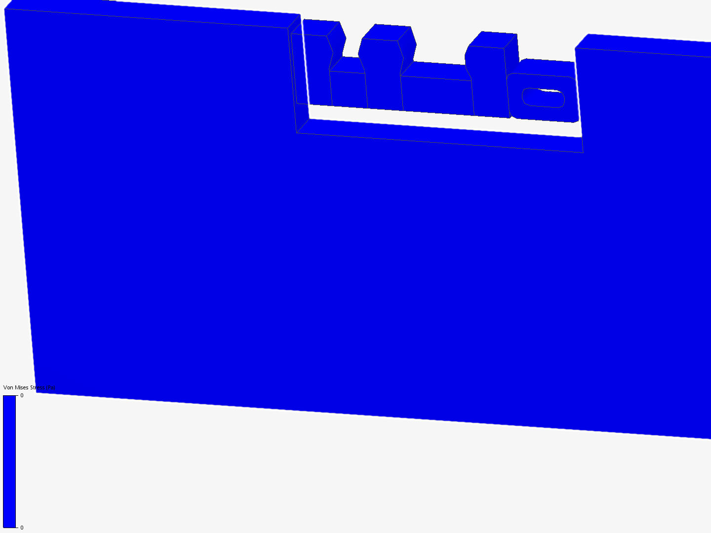 Mock assm dynamics 09-20-24 by jmassucci | SimScale
