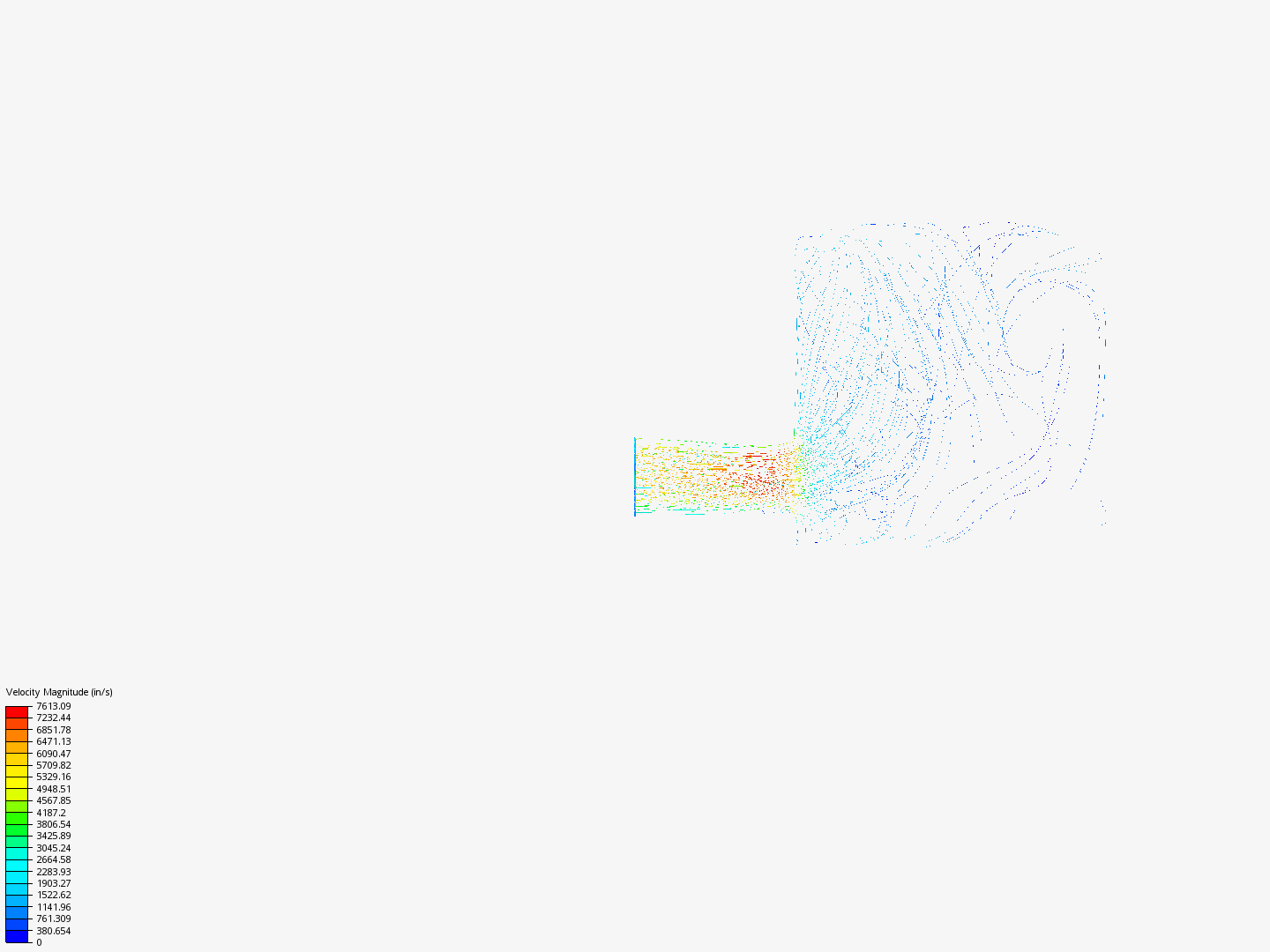 Filter Box by jmcallen | SimScale