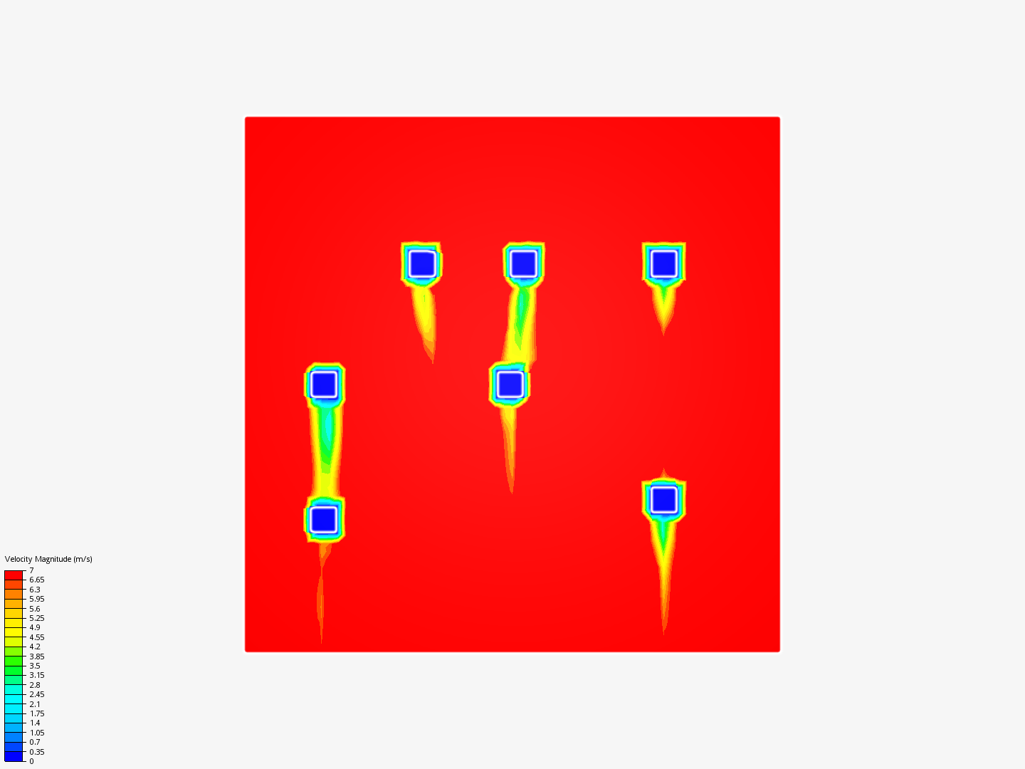 wind_flow_out by jmeh | SimScale