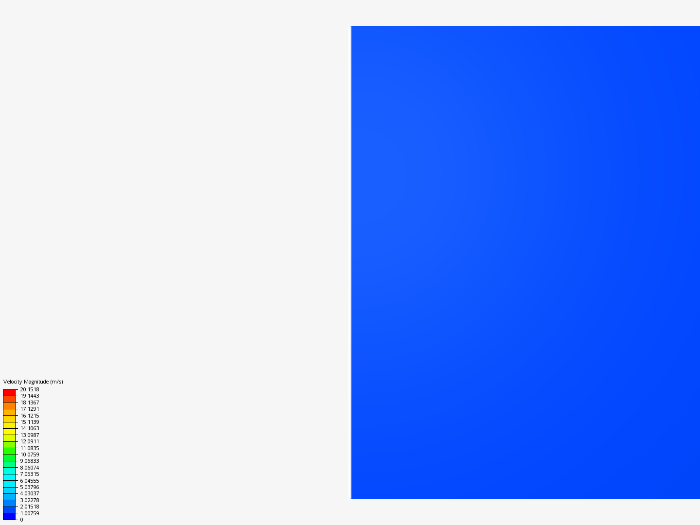 blmpsub by jmwells | SimScale