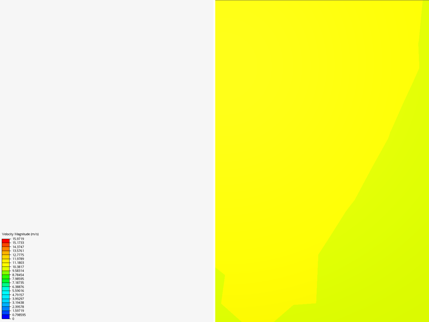 shape2 by jmwells | SimScale