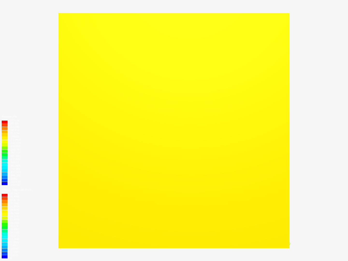 angle 11 by jmzdhv | SimScale