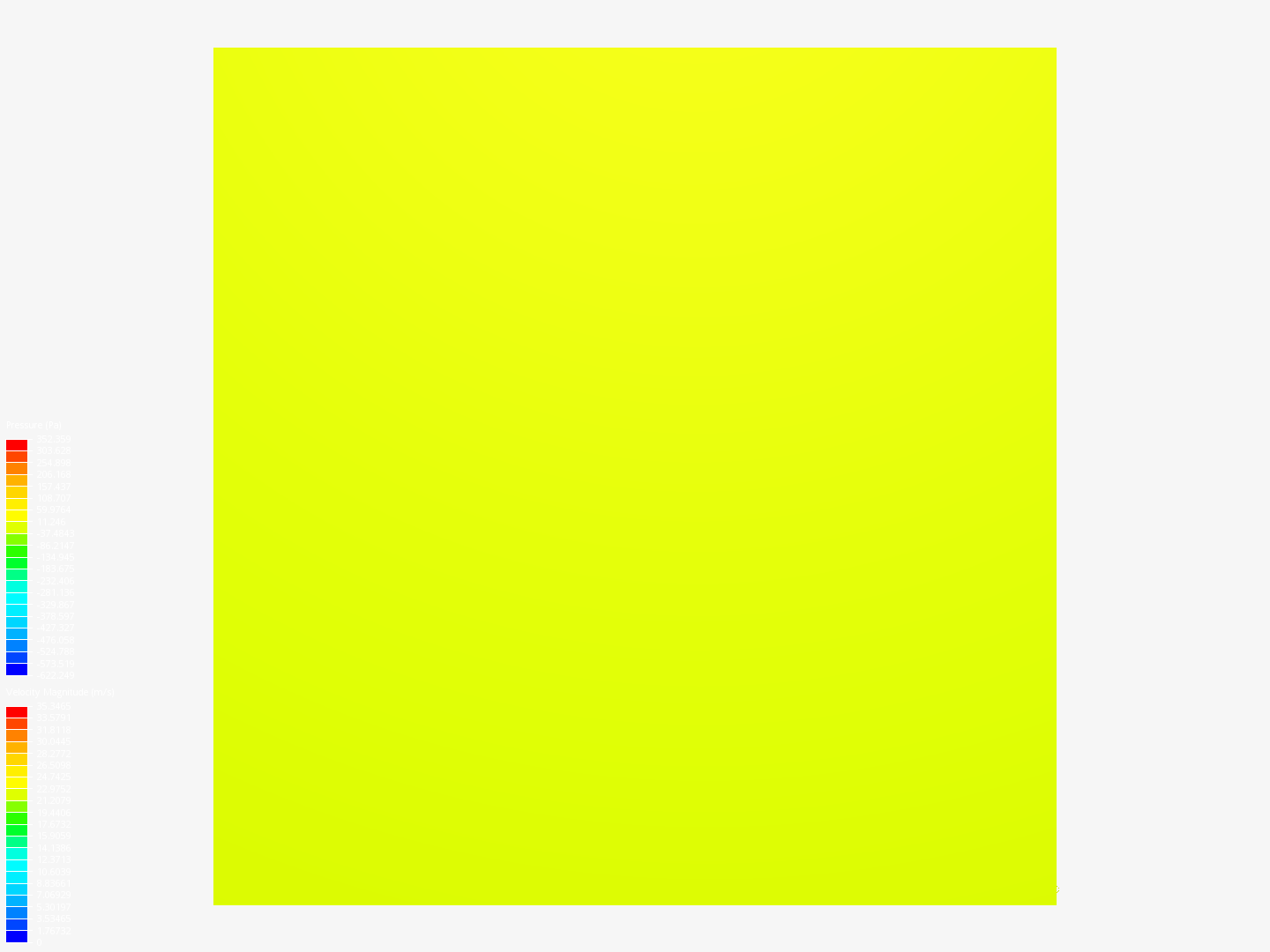 angle 7 by jmzdhv | SimScale