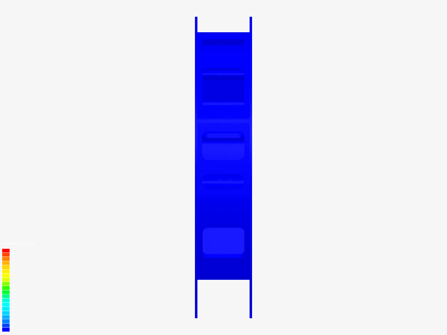 98989 by jnarayan | SimScale