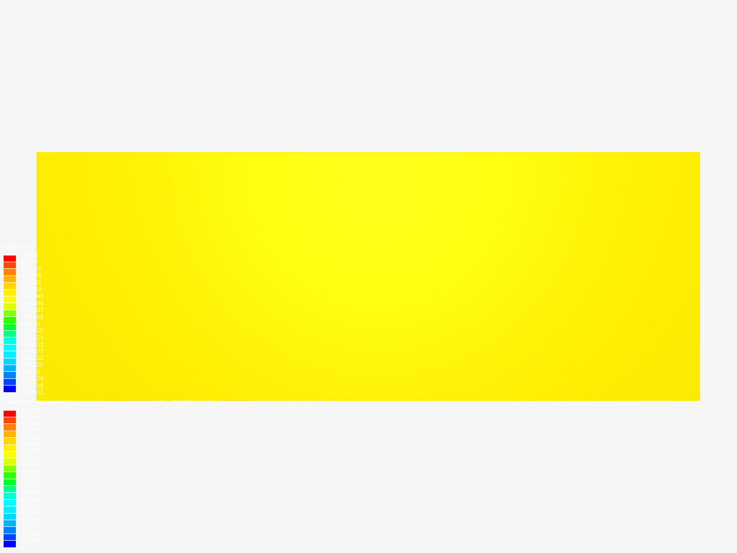 test - mesh by jnong3 | SimScale