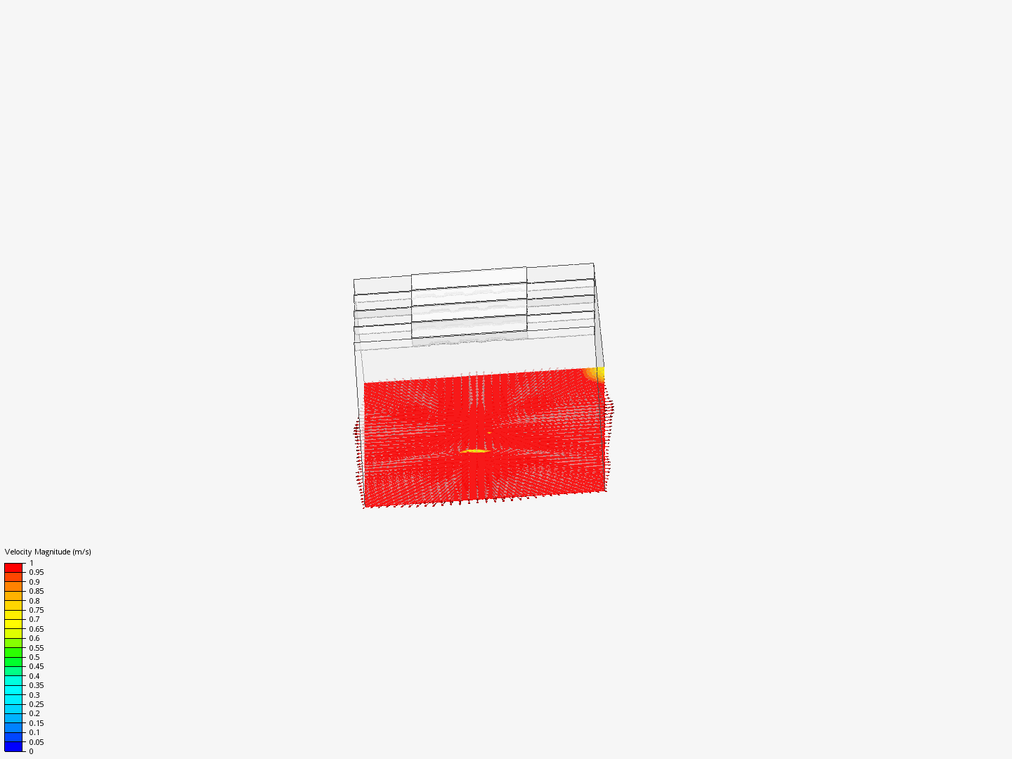 tab_final V1 by joaofmachado | SimScale