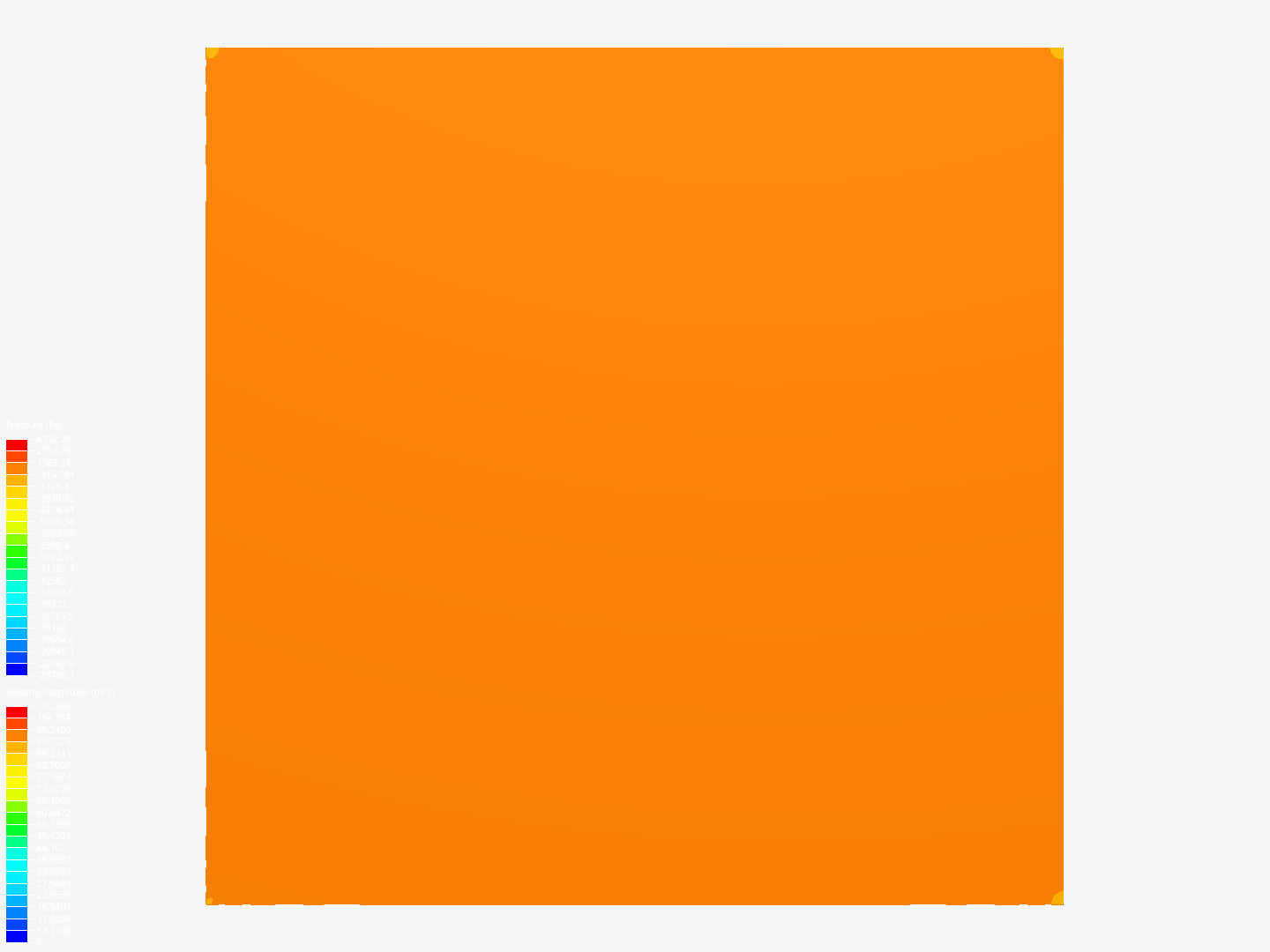 A-Gentle Reverse Parabolic Tipped - SS NR by jodi9303 | SimScale