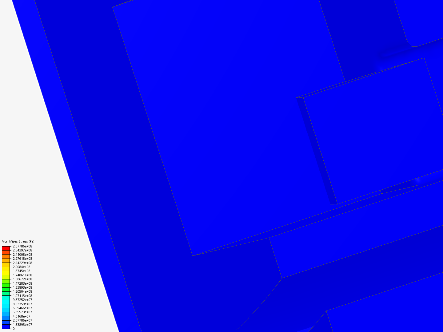 joelgluke-on-simscale-simscale-page-1