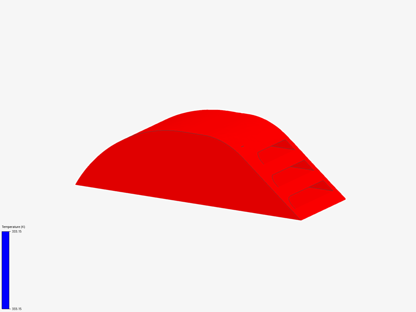 mini project by johaandnoel04 | SimScale