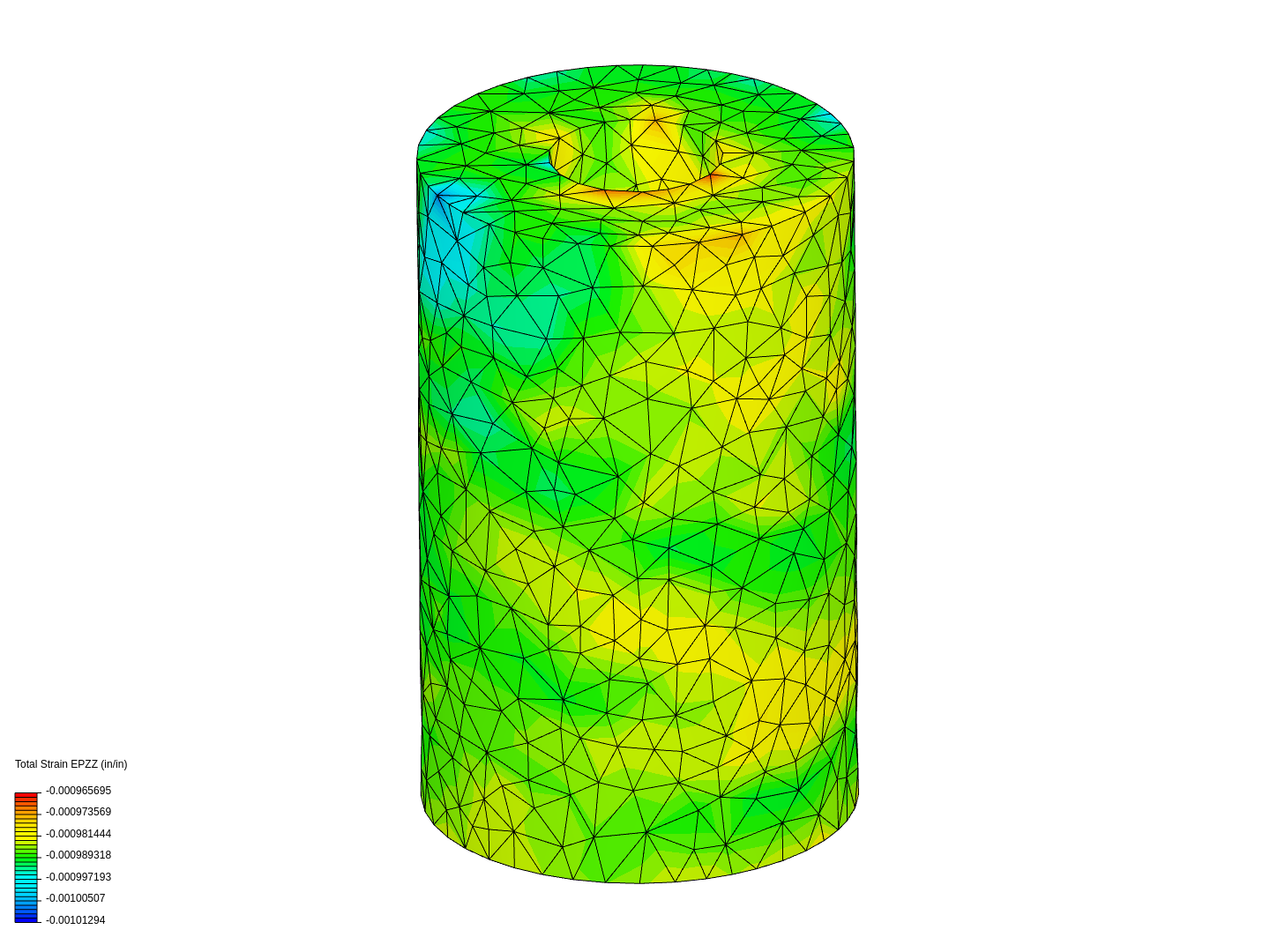 pract7 by johan_saenzfs | SimScale