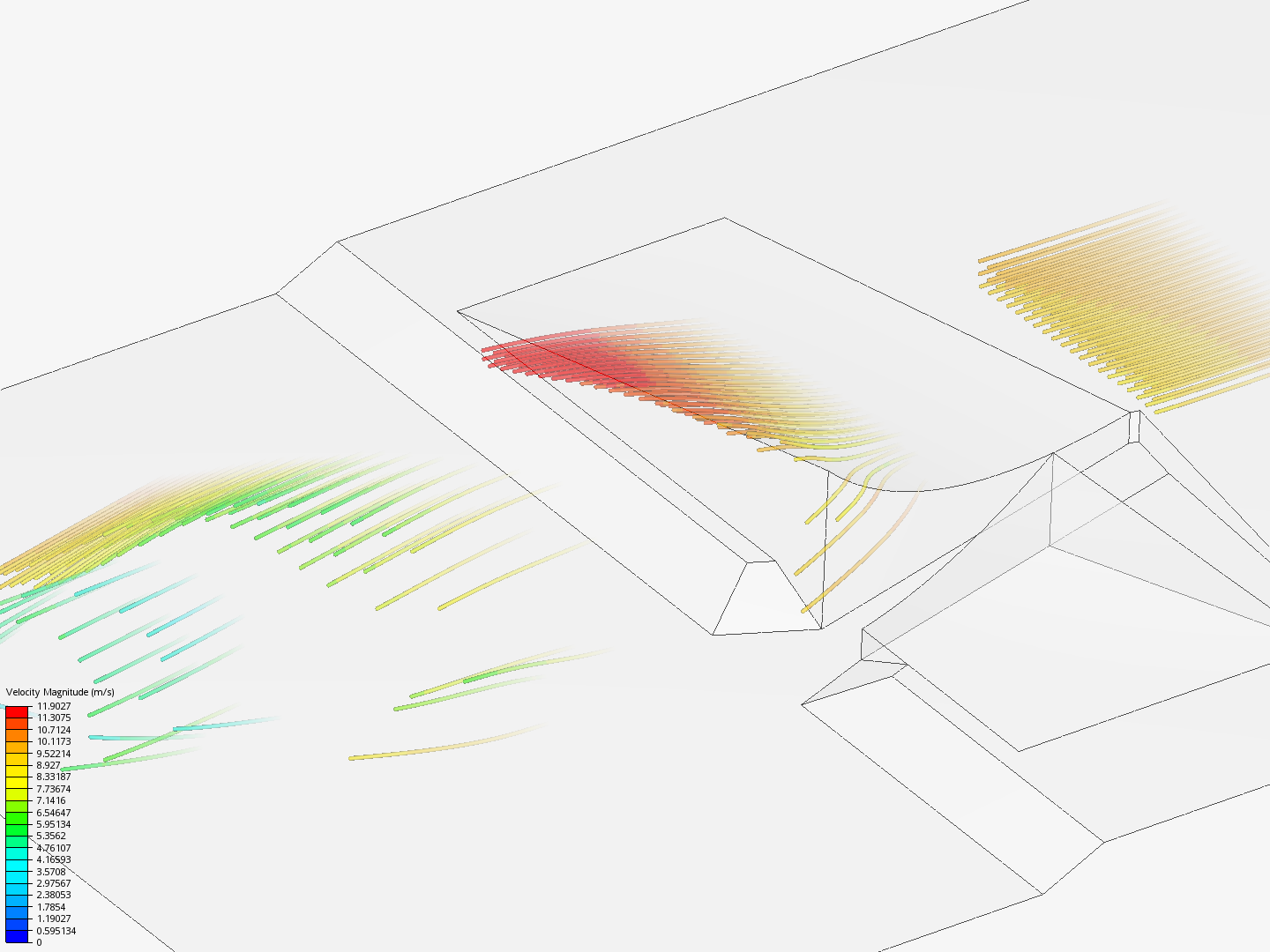 Carboneum Final Version by johannes_koenig | SimScale