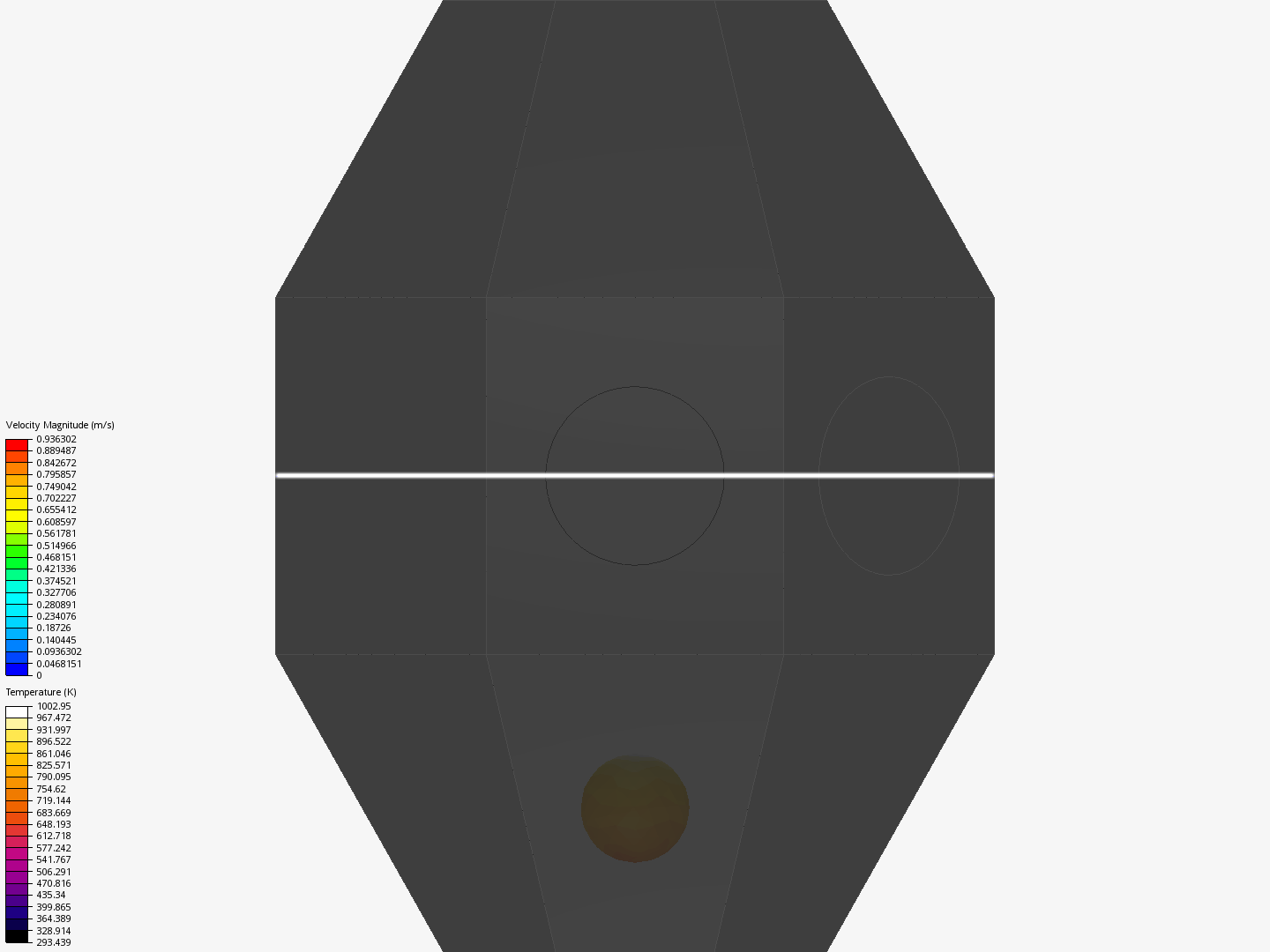 LunLan2 by john_x_nolan | SimScale