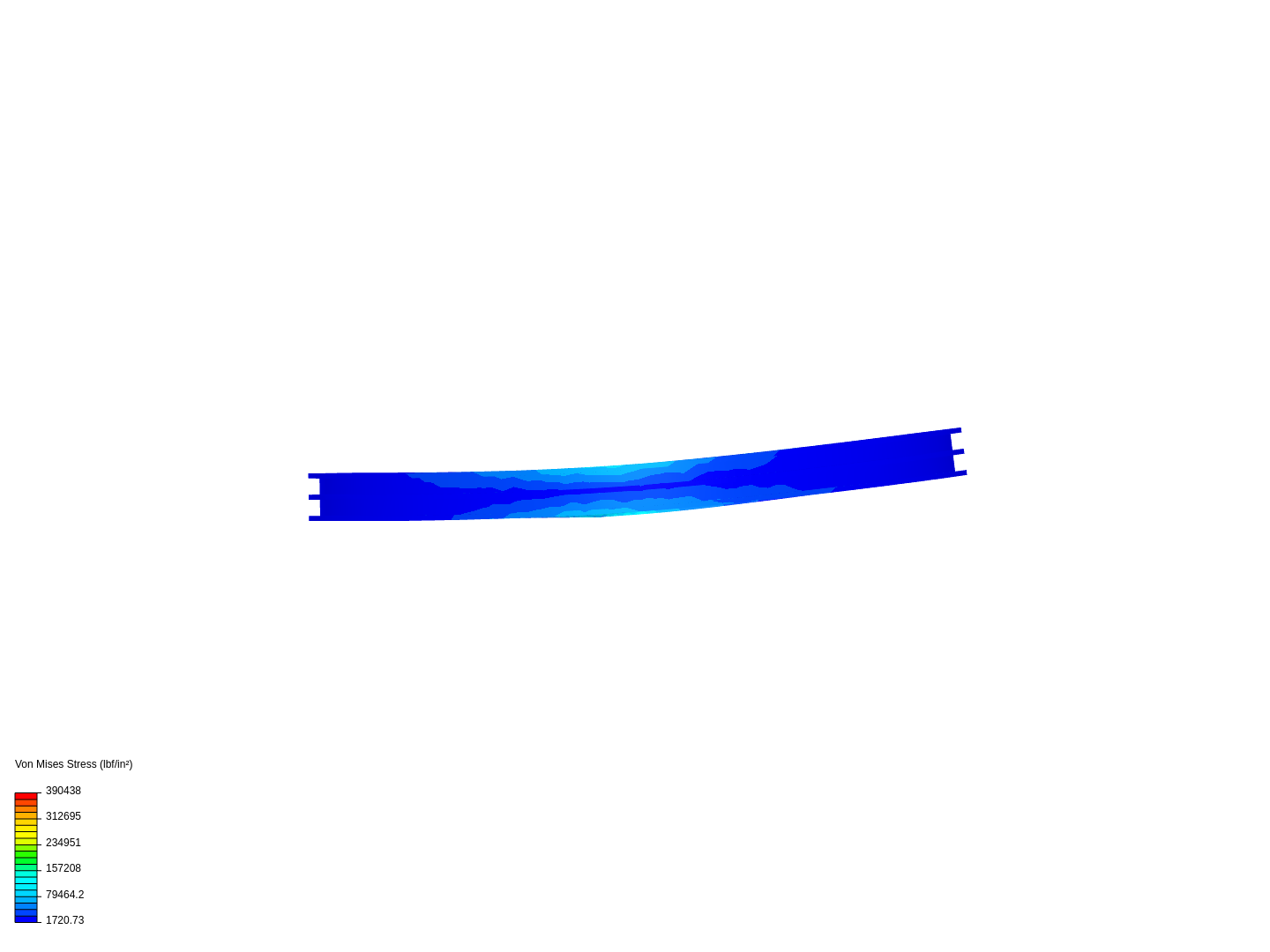 johnathans on SimScale | SimScale | Page 1
