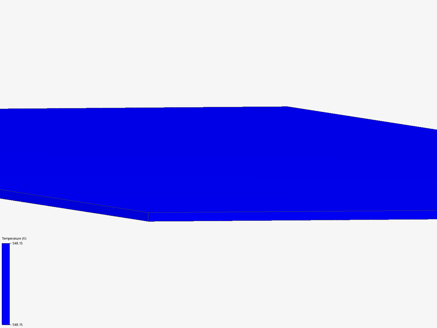 Homework3 by johnsonb8892 | SimScale