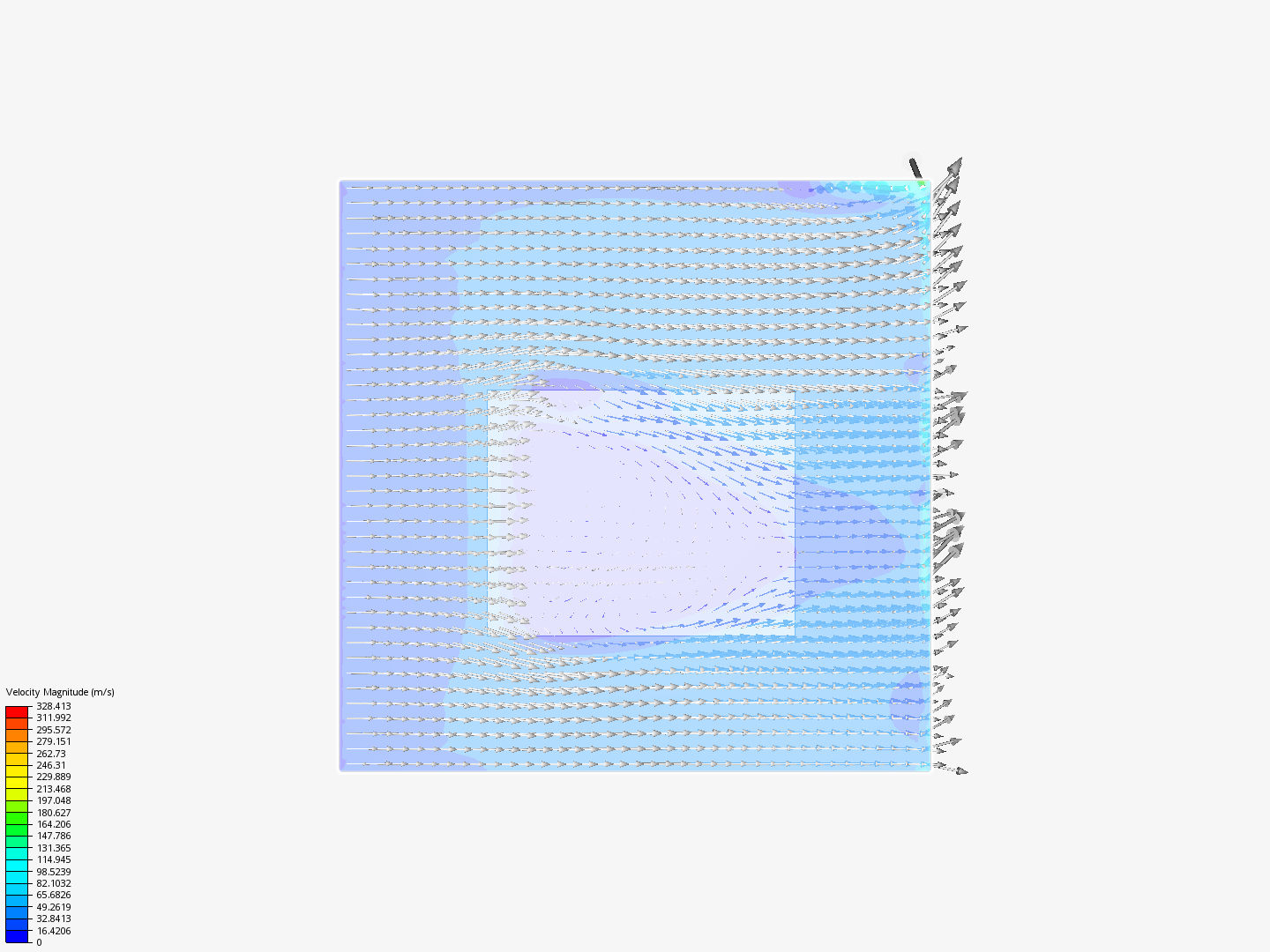 ihhiwheifhidowdjoreidbufed by johnwayne19030 | SimScale