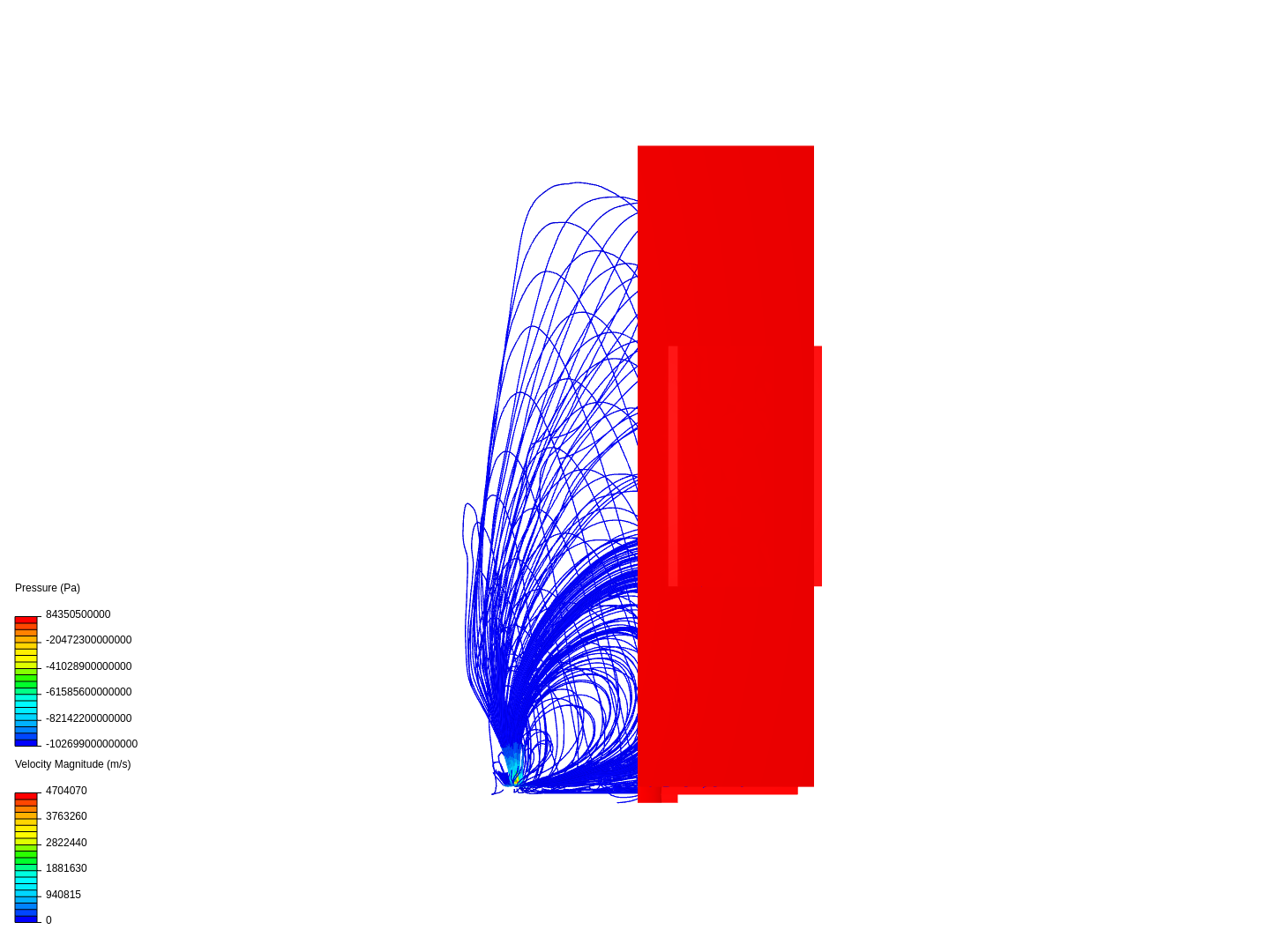 gdgdg by johnwu | SimScale