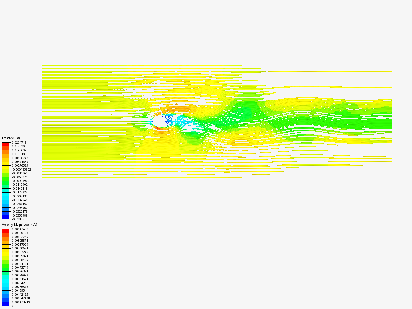 3333333333 by joker001 | SimScale