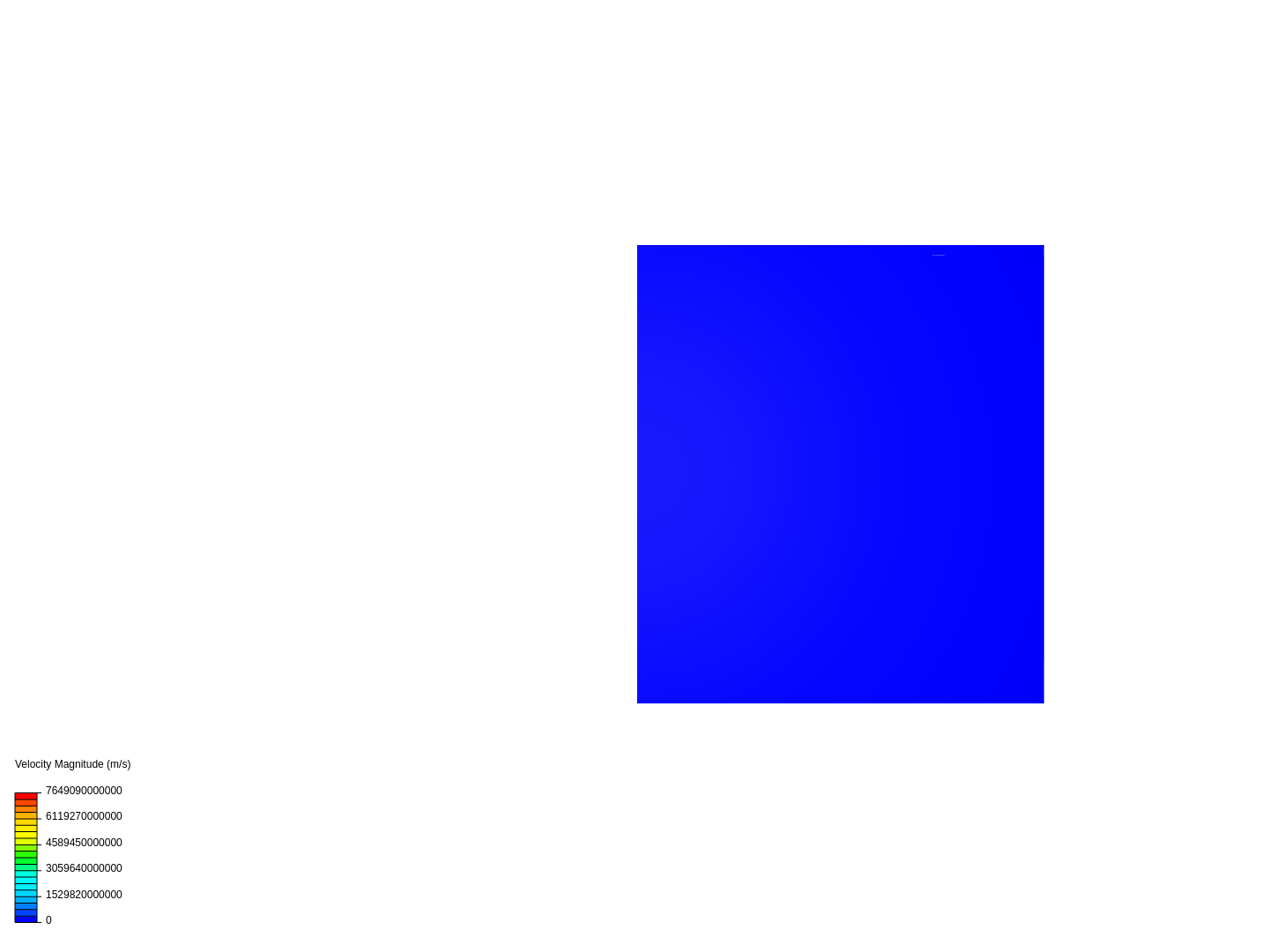 bbbbb by jokicstevan123 | SimScale